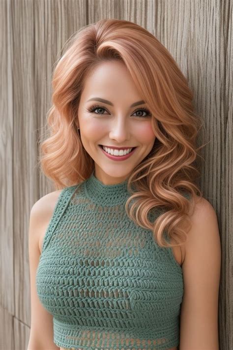 Frizzy Short Hair Artofit