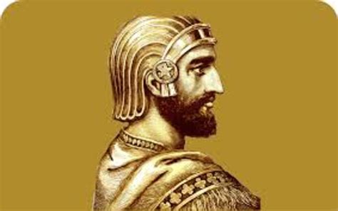 Purdue Professor Documents 53 Biblical Figures Confirmed By Archaeology