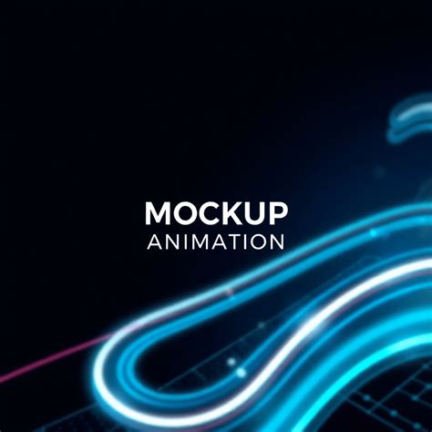 Best Mockup Animation Vondy Best Mockup Animation Vondy