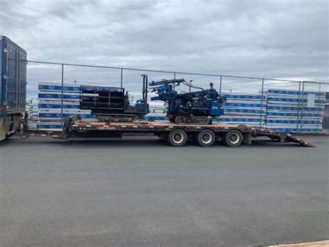 John Robichaud On Linkedin Off To The Next One