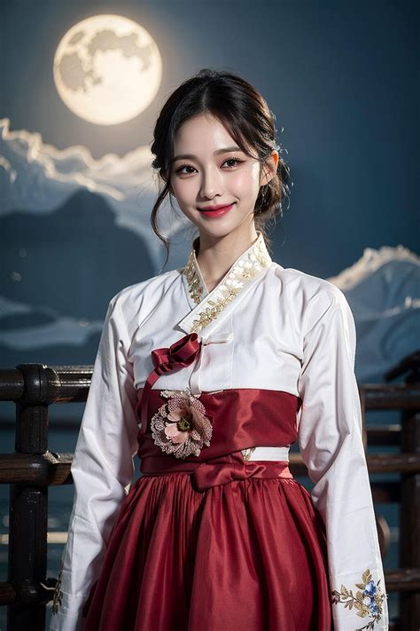 Pin Di 참한여자저장소