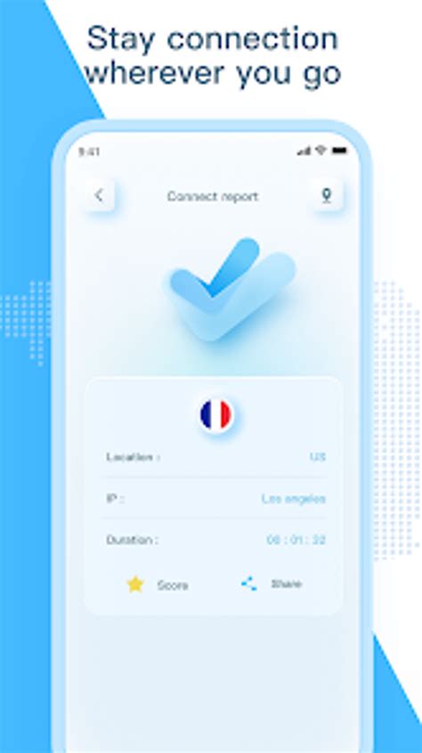 Speed Vpn For Android Download