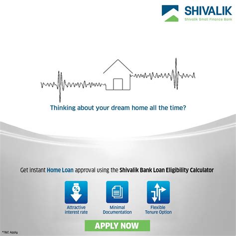 Anuj Singh Posted On Linkedin