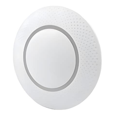 Bluetooth Beacon Gateway With Smart Home Wireless And Built In Rtc