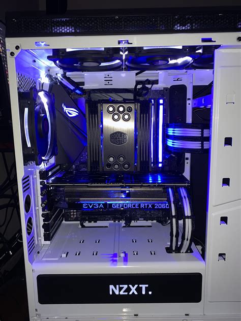 Best Corsair Rgb Images On Pholder Corsair Pcmasterrace And Mechanical Keyboards