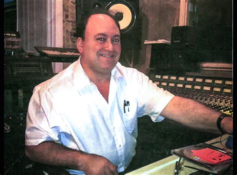 Richard Stumpfs Hawkeye Music Publishing Takes Flight Music