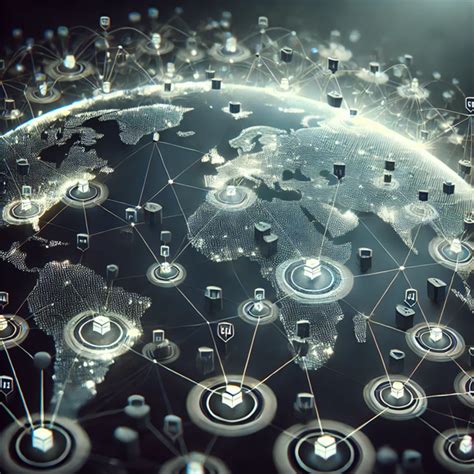 Performance Tuning In Teradata Best Practices For Optimizing Sql Queries By Guruprasadnookala