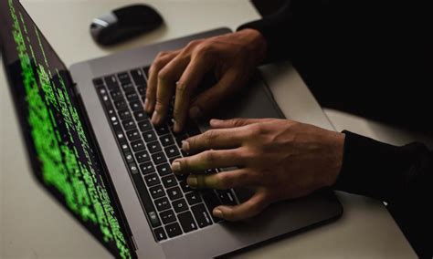 how to capture terminal sessions and output with the linux script