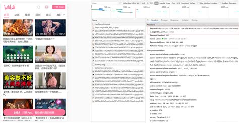 h5学习笔记：picture标签和webp组合 picture 兼容 webp csdn博客