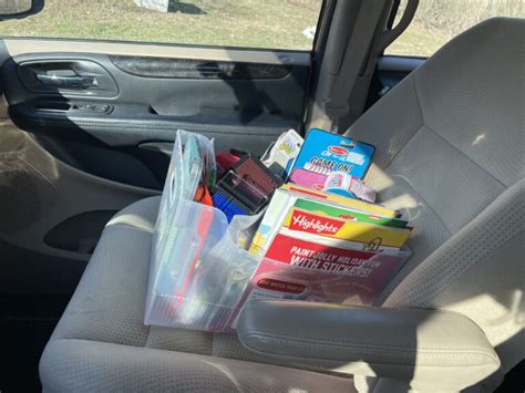 Multi Purpose Bin Review Get Organized HQ