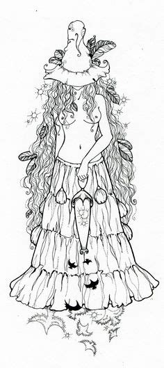 Sexy Adult Coloring Pages Free Coloring Pages