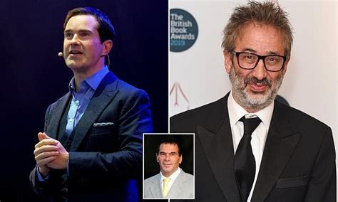 Do We Need To Add What A Joke Is Onto The National School Curriculum