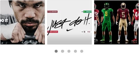 Carousel Extension Smash Balloon