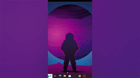 Build Modern Sleek Sidebar Python Tkinter Tutorial Pythonforbeginners Pythonprogramming