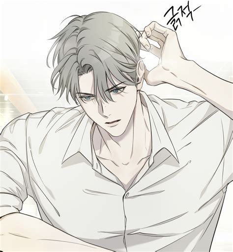 투디갤 웹툰 너드프로젝트 캐디는 진짜 독보적인 듯