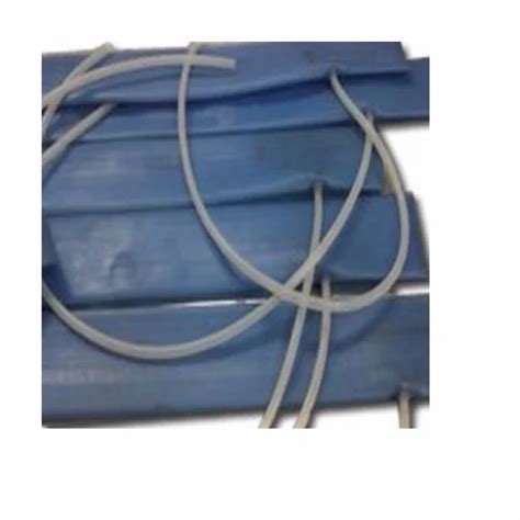 Rubber Inflatable Bladder At ₹ 5000onwards In Palghar Id 5750573255