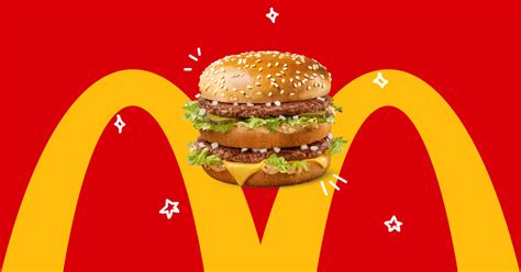 Доходи ресторанного бізнесу в Україні торік приросли на 120 Borg Expert медіа портал про