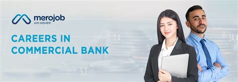 Trainee Assistant Job In Nepal Commercial Bank Merojob