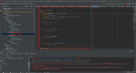 项目框架升级之数据校验及文件上传项目框架升级之数据效验及文件上传 Csdn博客