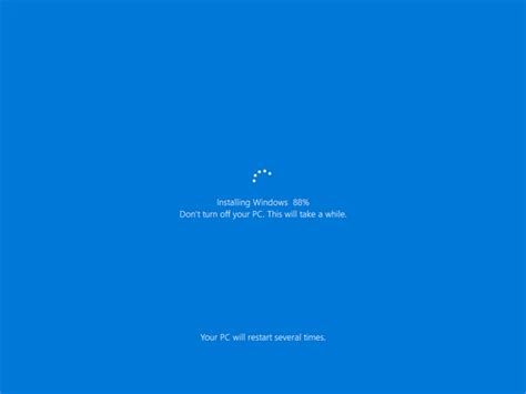 How To Factory Reset Windows And Delete Everything