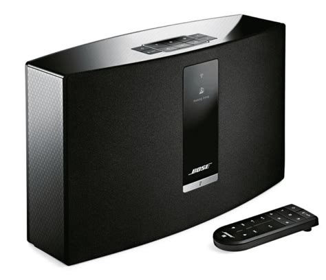 Best Alternatives To Logitech Squeezebox DIY Smart Home Hub