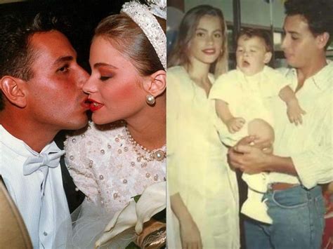 Sofía Vergara And Joe Gonzalez Dating Gossip News Photos