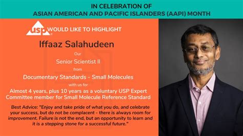 Mohammad Abdullah On Linkedin Congratulations Iffaaz You Deserve The Honour