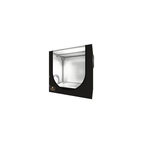 Dark Propagator 60 Secret Jardin Products