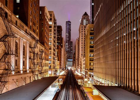 Schneider Solutions And Schneider Electric Solutions Bolingbrook Il Chicago Il Downers Grove