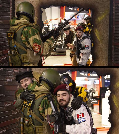 253 Best Opfor Images On Pholder Tank Porn Military Porn And Airsoft