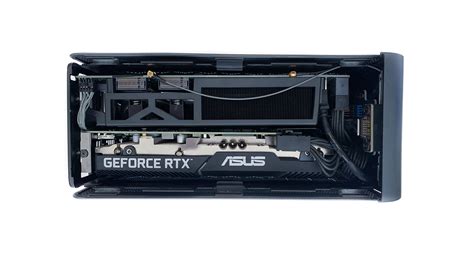 Intel Nuc 9 Extreme Review