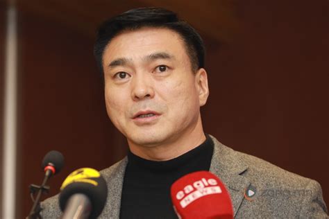 С Амарсайхан Газын дэлбэрэлттэй холбоотой эцсийн дүгнэлт гарсан