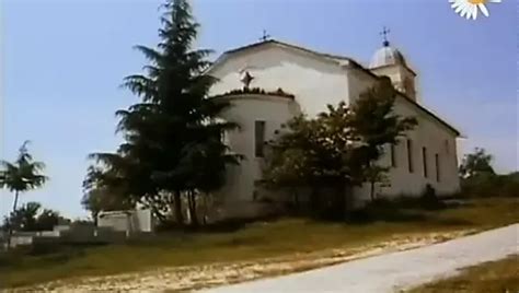 Essie Davis Nude Porn Videos And Sex Tapes Xhamster