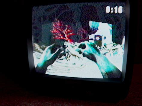 Punch A Demon In The Face Fake Game This Game Does Not Exist Know Your Meme