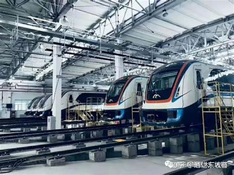 2023中国铁路通信信号上海工程局集团有限公司招聘公告 知乎