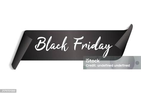 블랙 프라이데이를 위한 배너 디자인 블랙 프라이데이 광고 포스터 디자인 벡터 일러스트 레이 션 블랙프라이데이에 대한 스톡 벡터 아트 및 기타 이미지 Istock