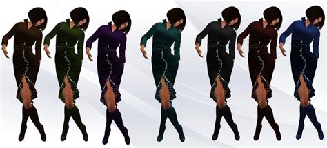 Second Life Marketplace Lainey Grey
