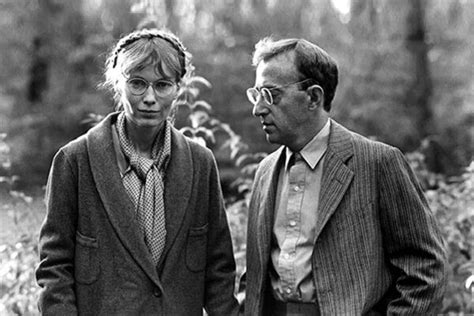 هانا و خواهرانش صدرنشین شد ۱۷ فیلم با امتیاز بالای ۹۰ خبرگزاری مهر