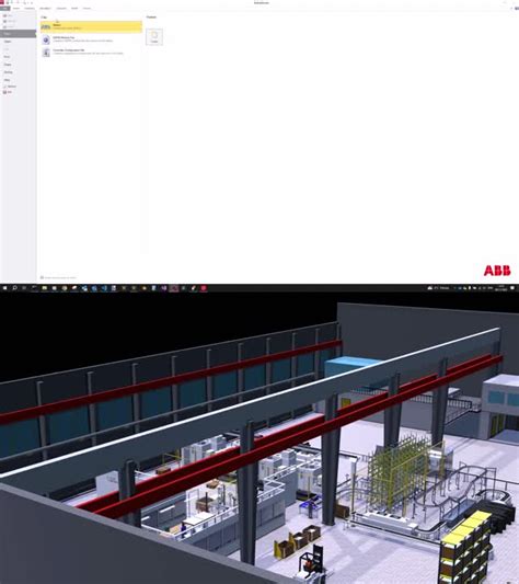 𝗖𝗵𝗿𝗶𝘀𝘁𝗲𝗿 𝗘𝗿𝗶𝗰𝘀𝘀𝗼𝗻 On Linkedin Visualcomponents Innovation