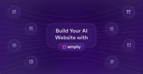 How To Design A Website Using Ai Amply Amply Blog
