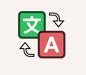 How To Create Flowcharts In Local Languages TestingDocs