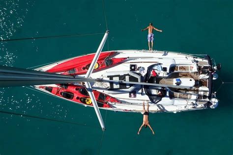 Red Adventures Split Ce Quil Faut Savoir Pour Votre Visite Avec Critiques