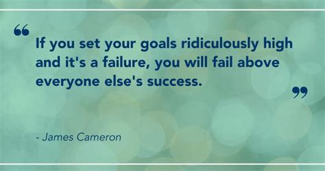 John Michael Gordon Cpa Cma Posted On Linkedin