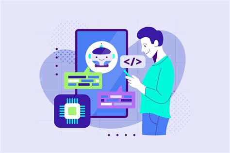 How To Create An App Without Coding Experience