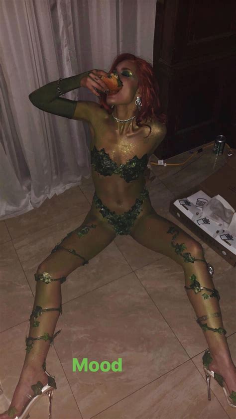 Halsey Hot Porn Pictures Xxx Photos Sex Images 3652330 Pictoa