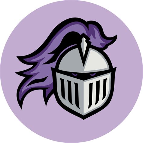 Knights · Gitlab