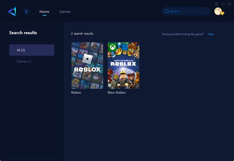 How To Fix Roblox Error Code 272