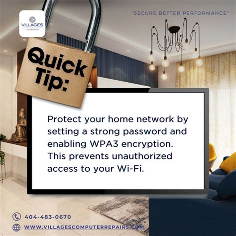 Michael Schactman On Linkedin Networksecurity Techtips