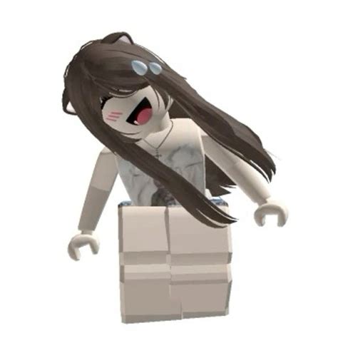 240 Roblox Pickme Fits Ideas In 2025 Roblox Roblox Roblox Cool Avatars