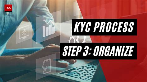 The Risk Based Approach To Kyc